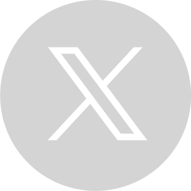 Karaimi - jedna z czterech mniejszości etnicznych w Polsce - Jedynka ...