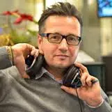 Tylko szczerze - Jedynka - polskieradio.pl